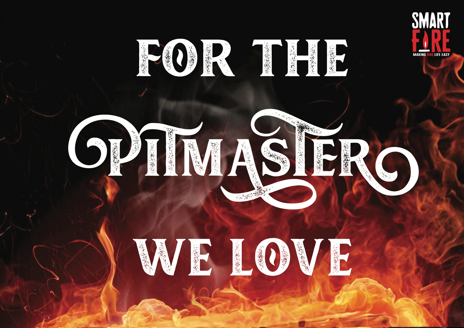 Media files for Gift Card & Welcome note – Smartfire